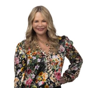 Meet Our Team | Vitality Anti-Aging Center – Hickory & Belmont NC