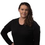 About Us - Vitality Antiaging Center