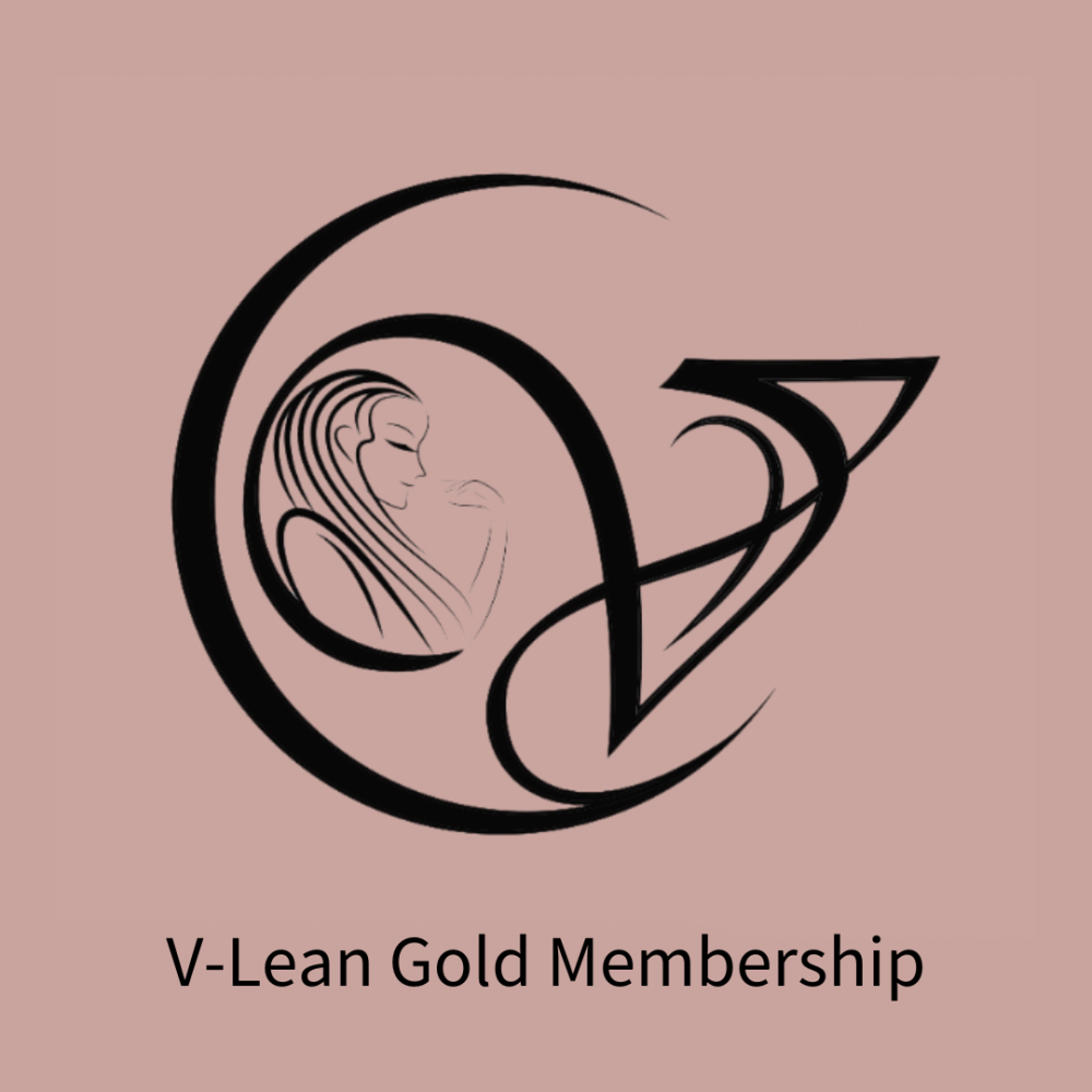 Medical Weight Loss| VLean by Vitality - Vitality Antiaging Center