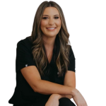 Meet Our Team | Vitality Anti-Aging Center – Hickory & Belmont NC