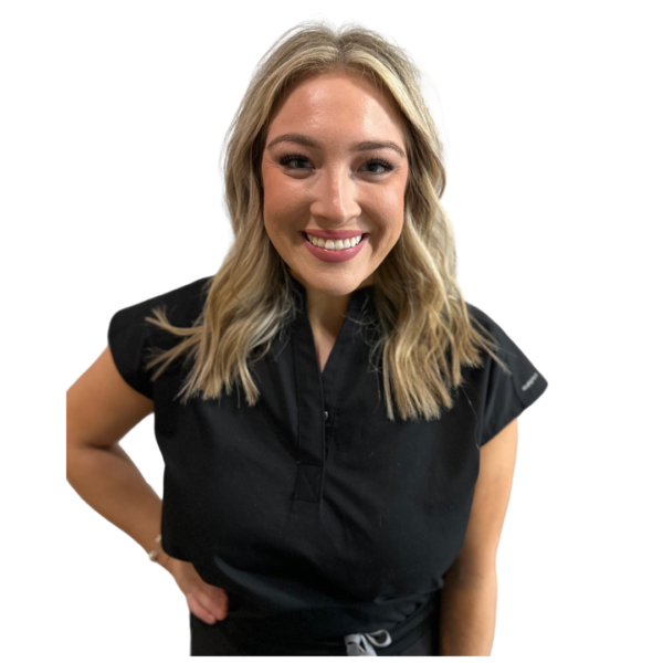 Meet Our Team | Vitality Anti-Aging Center – Hickory & Belmont NC